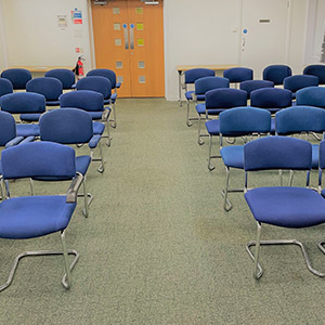 Room Hire - BRE Group